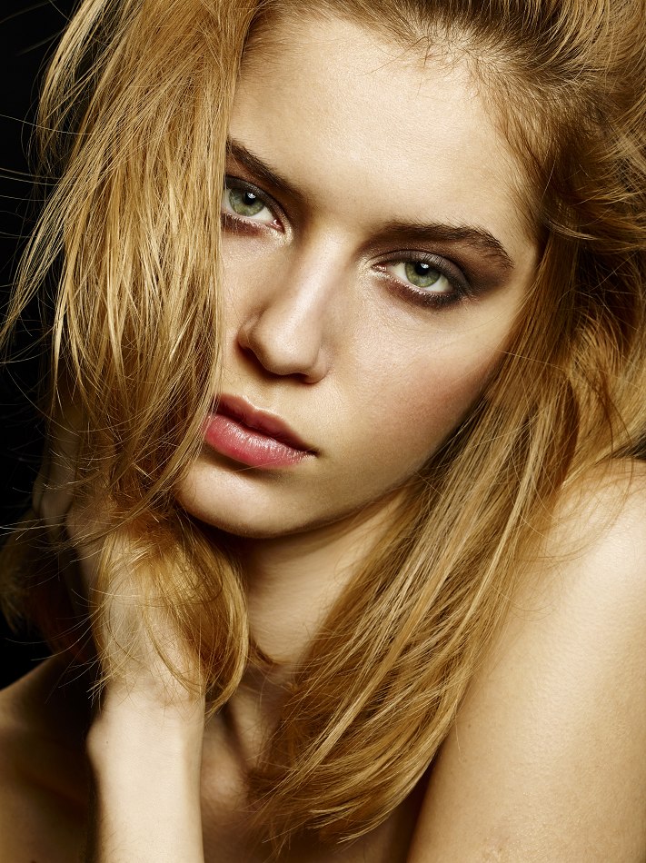 Picture of Vera Kurilo