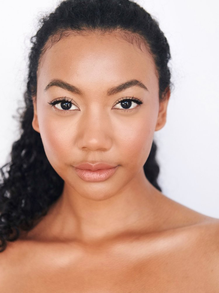 Picture of Asia Jackson