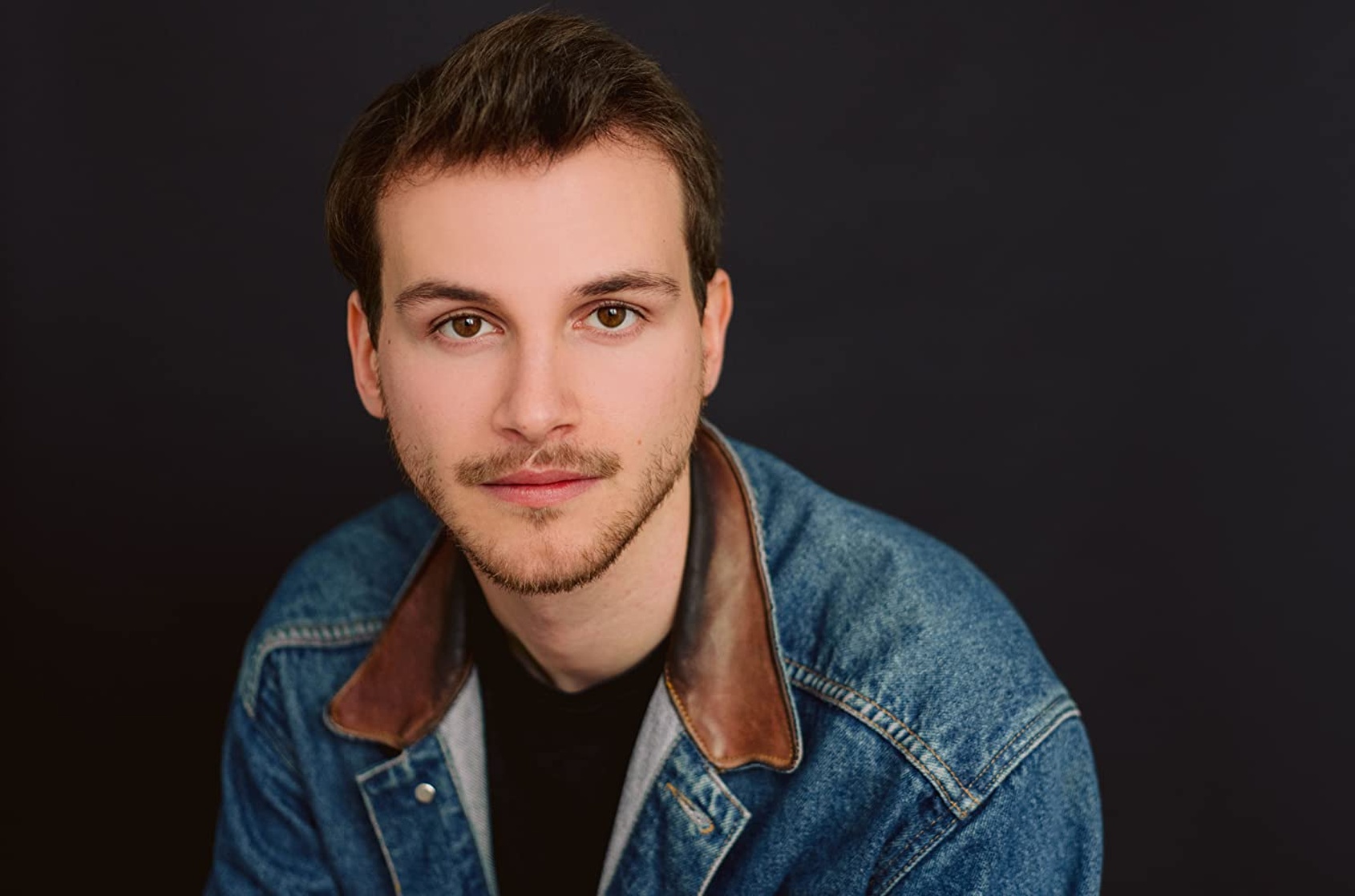 Picture of Nick Dolan