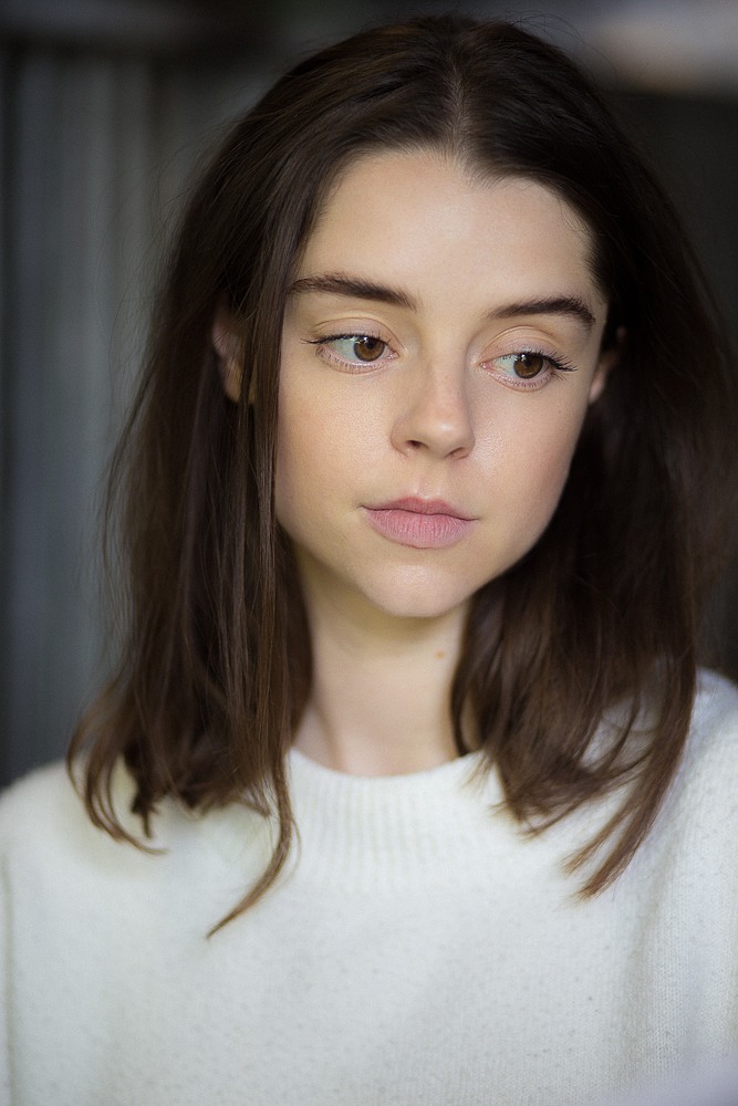 Bobby Rainsbury picture