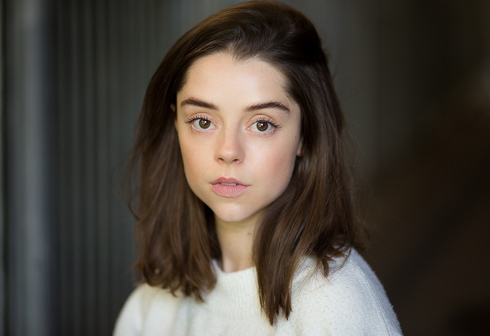 Picture of Bobby Rainsbury