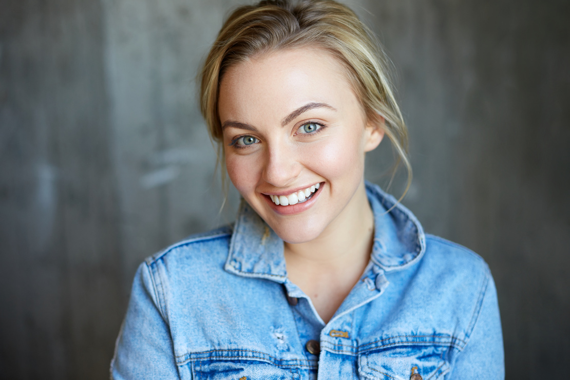 Picture of Bianca Bosch