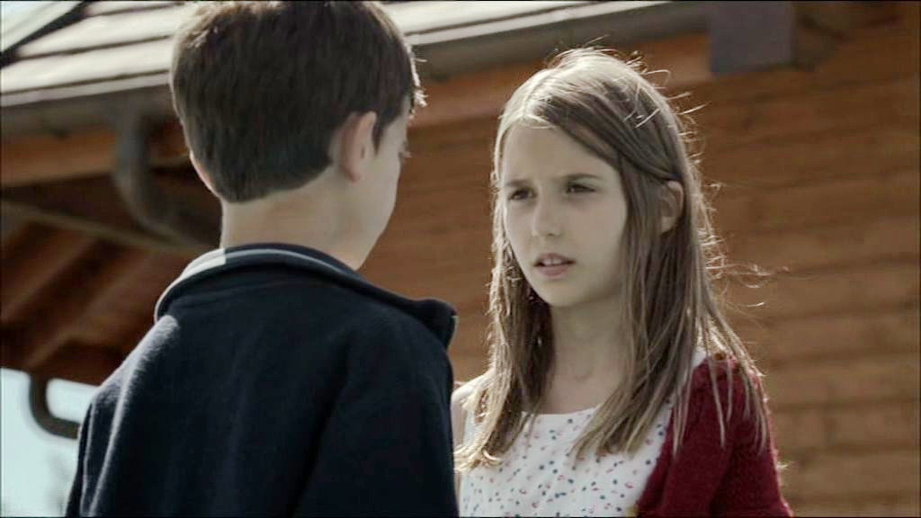 Picture of Brune Martin