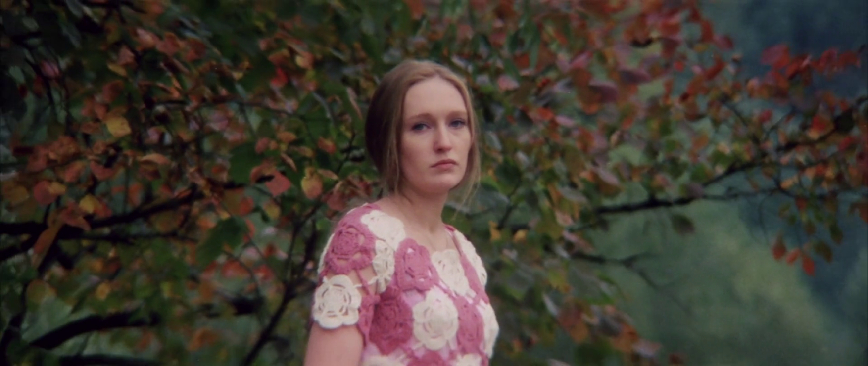 Picture of Olga Barnet