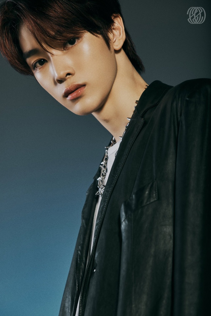 Picture of Sungchan