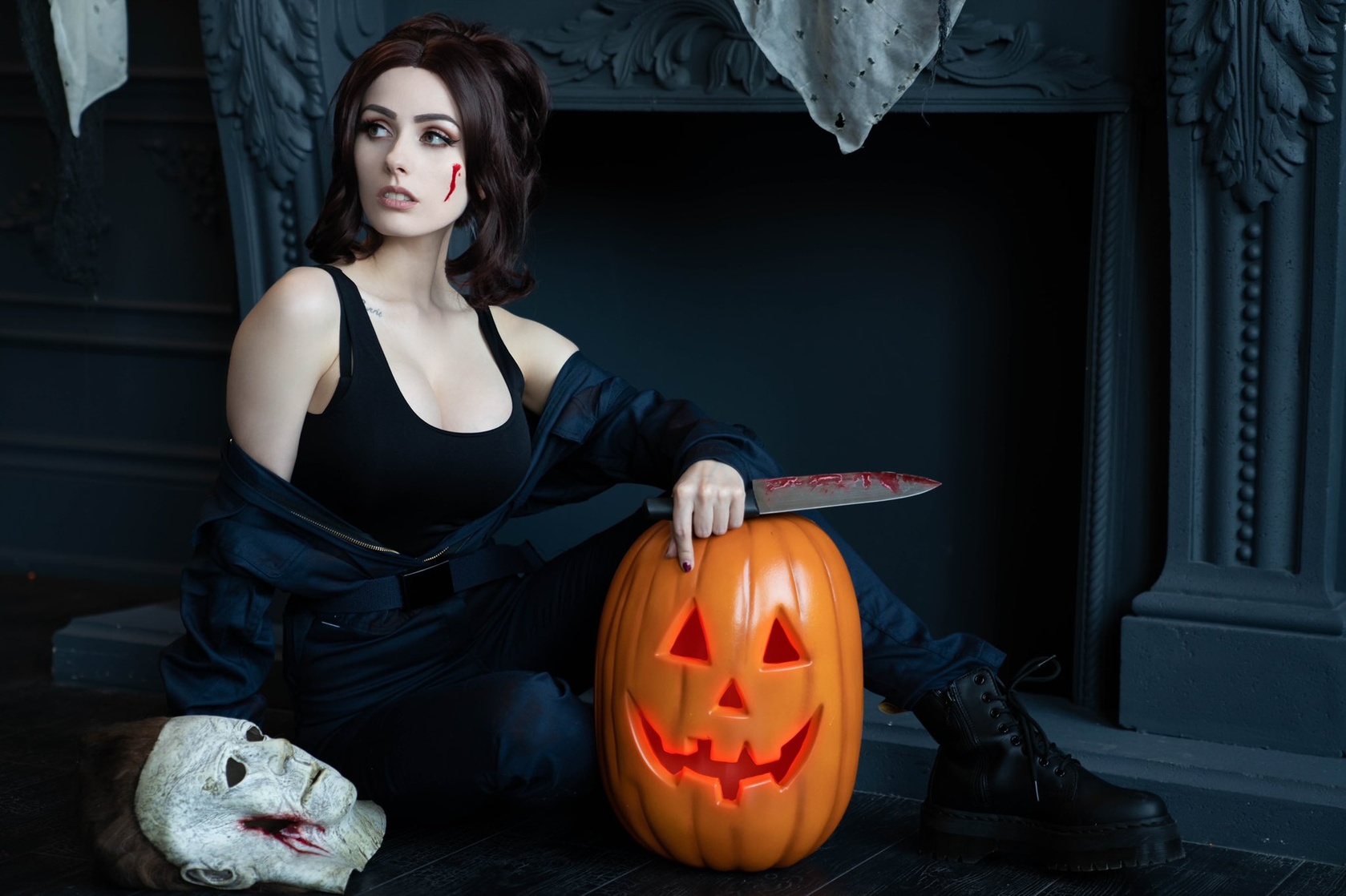 Picture of Rolyat