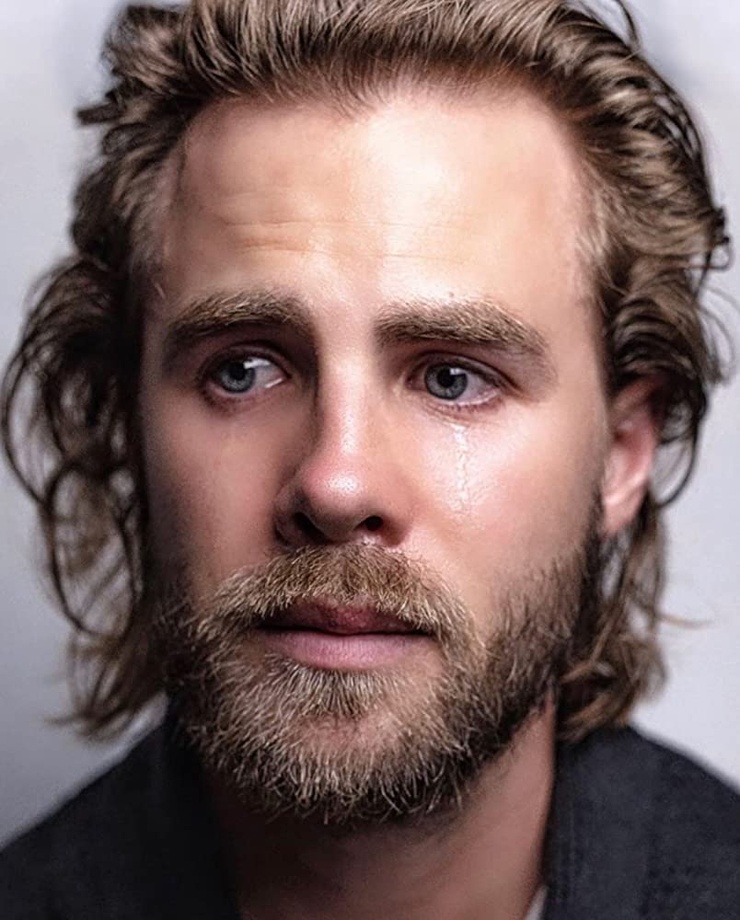 Christopher Dietrick picture