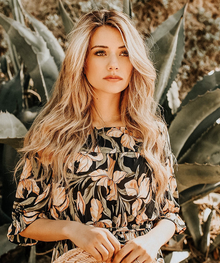 Picture of Madison Bontempo