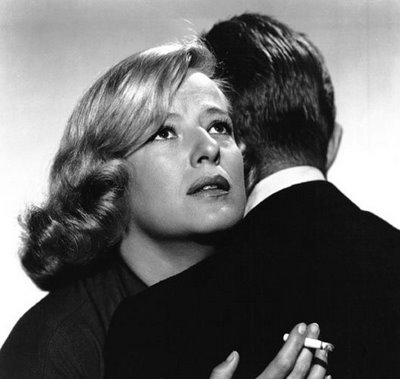 Picture of Kim Stanley