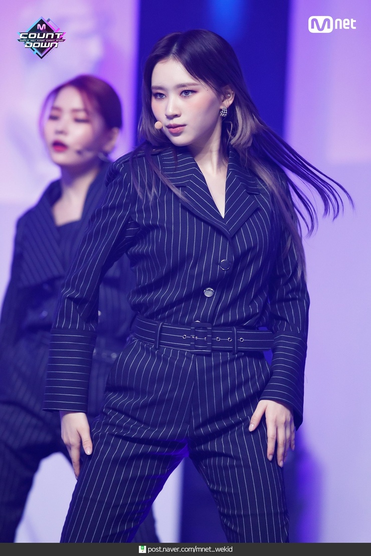 Picture of Elly (엘리)