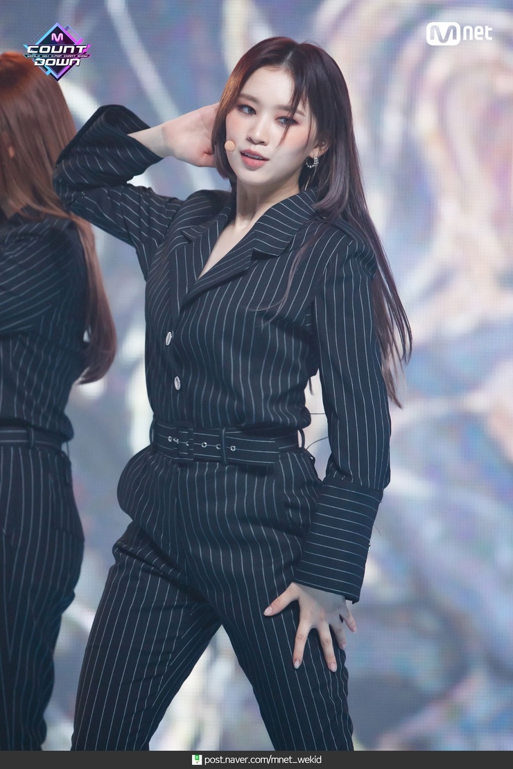 Picture of Elly (엘리)