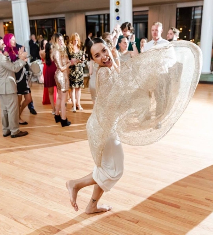 Picture of Fo Porter