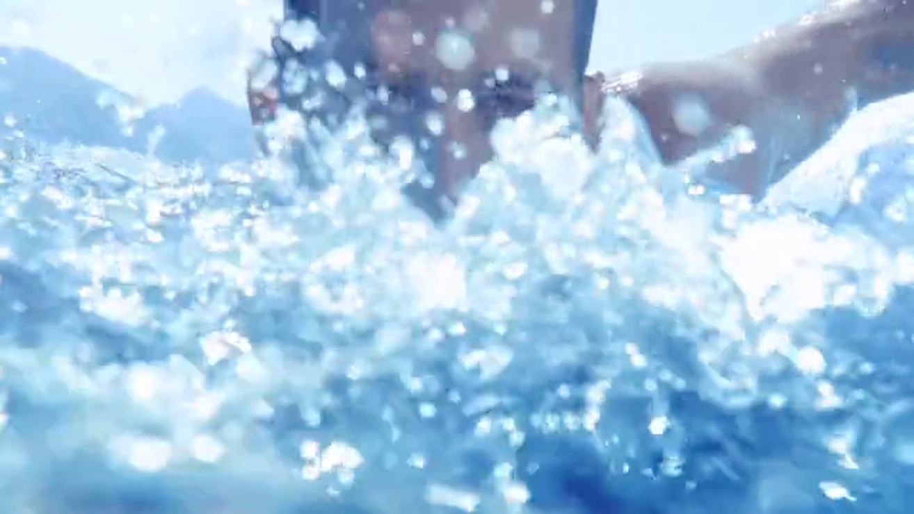 Picture of Paul Walker