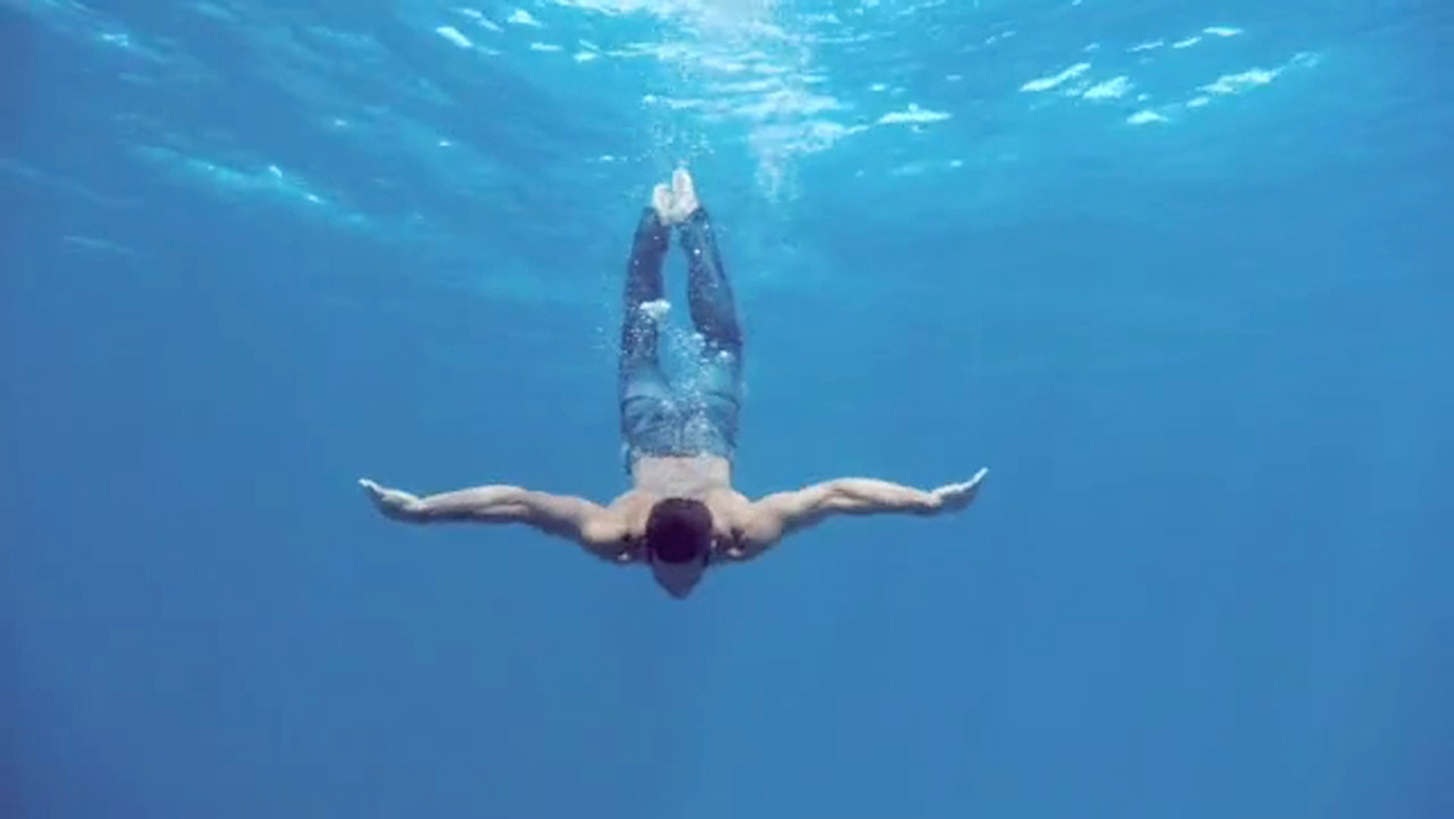 Picture of Paul Walker