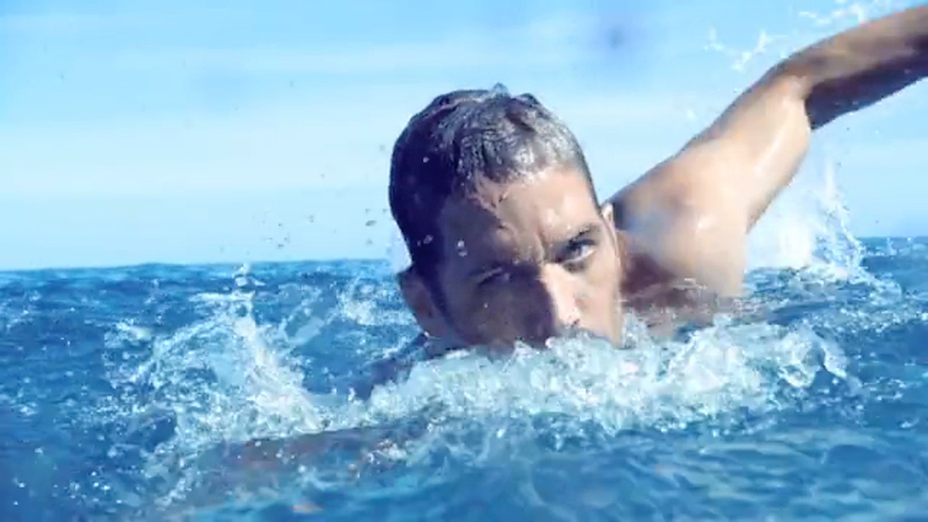 Picture of Paul Walker