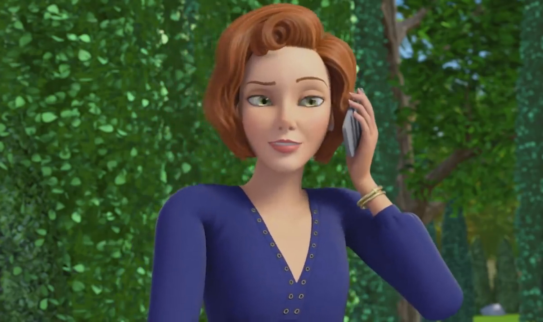 Picture of Barbie Dreamhouse Adventures