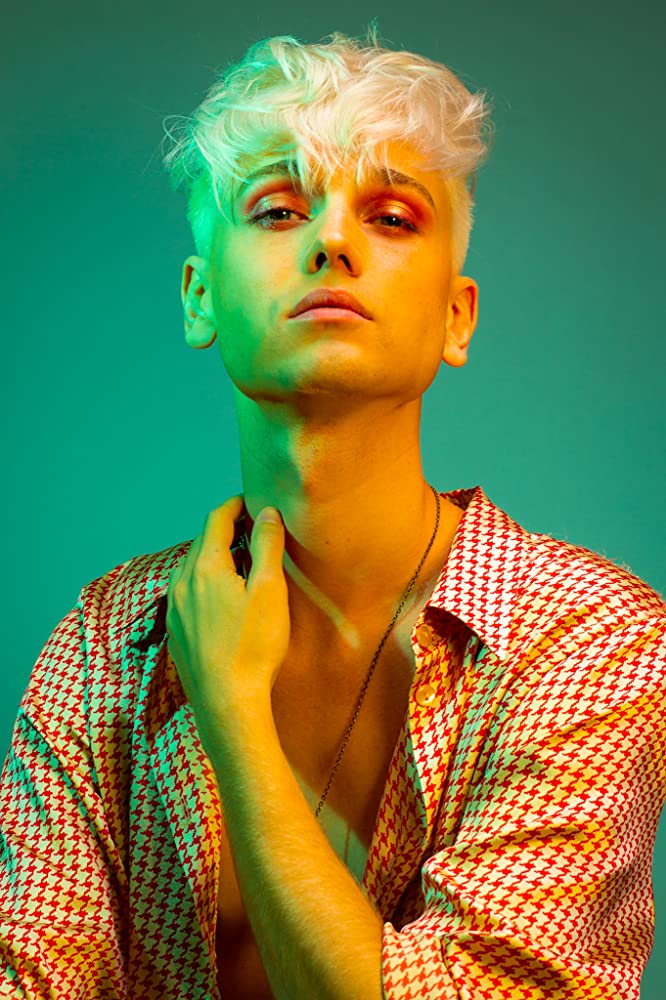 Picture of Michael Lorz