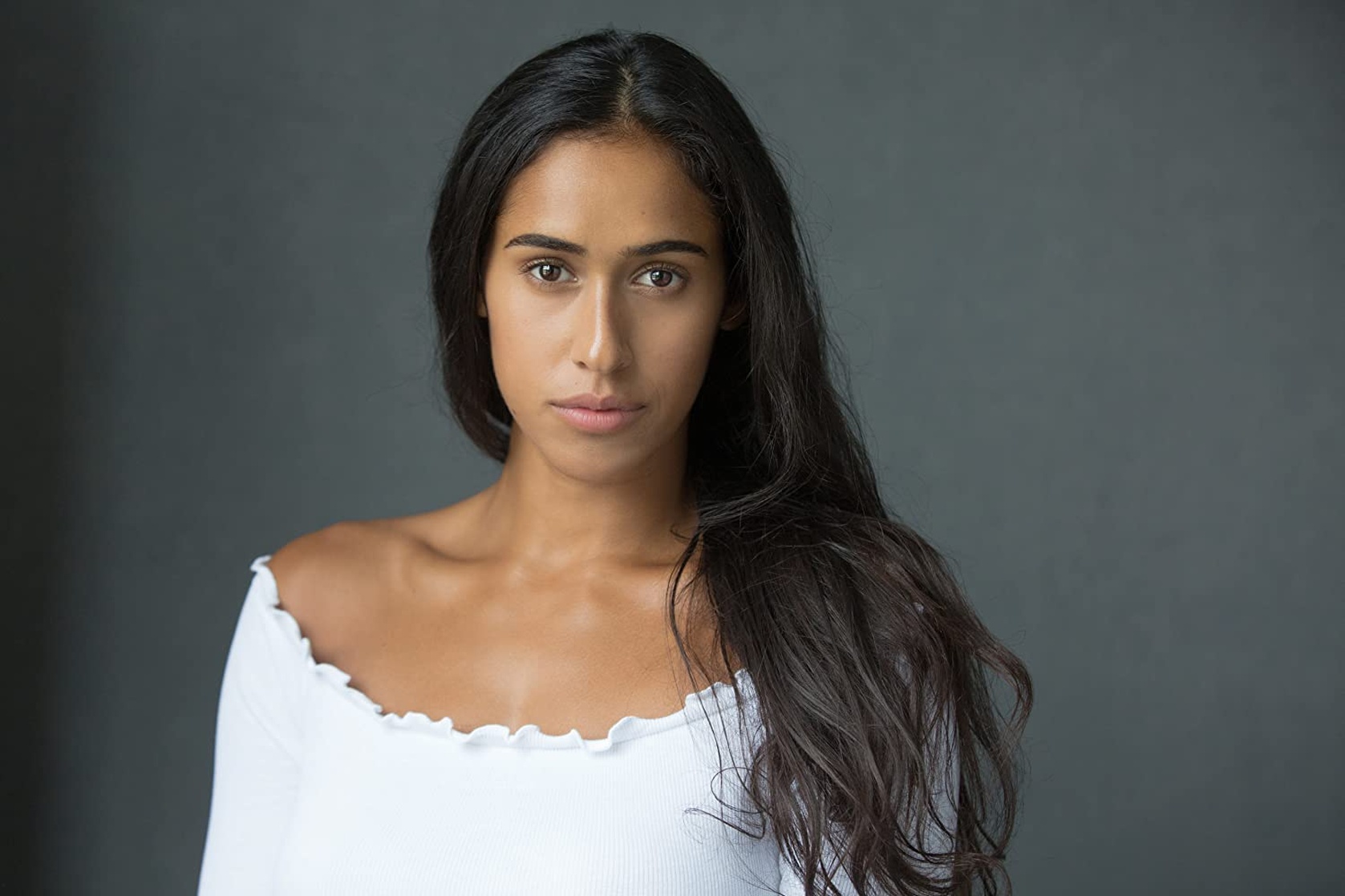 Picture of Briony Scarlett