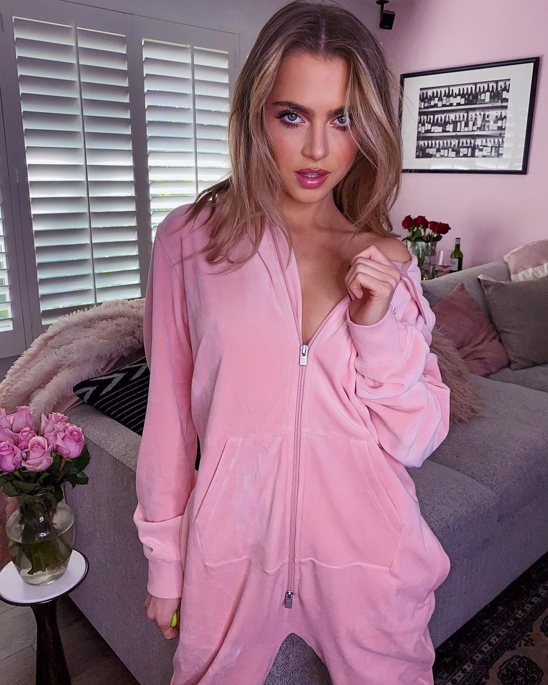 Picture of Anne Winters