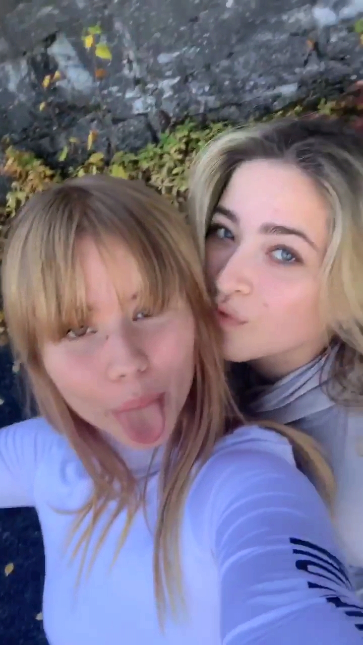 Image of Lexee Smith