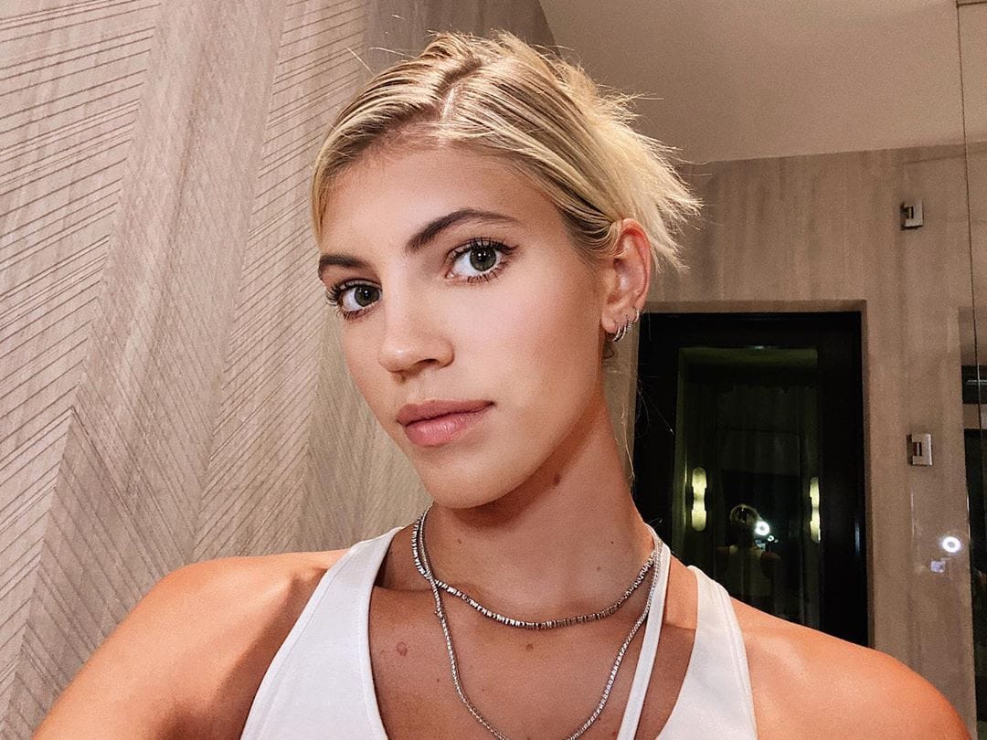 Devon Windsor image