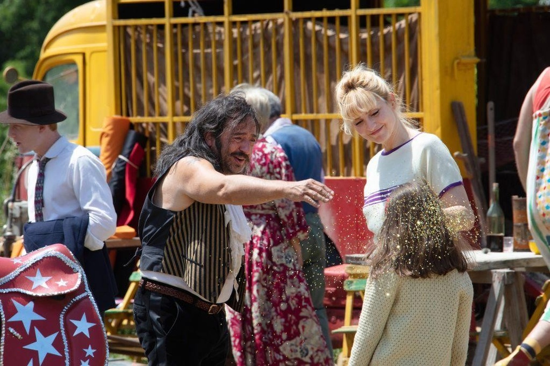 Picture of Poly (2020)