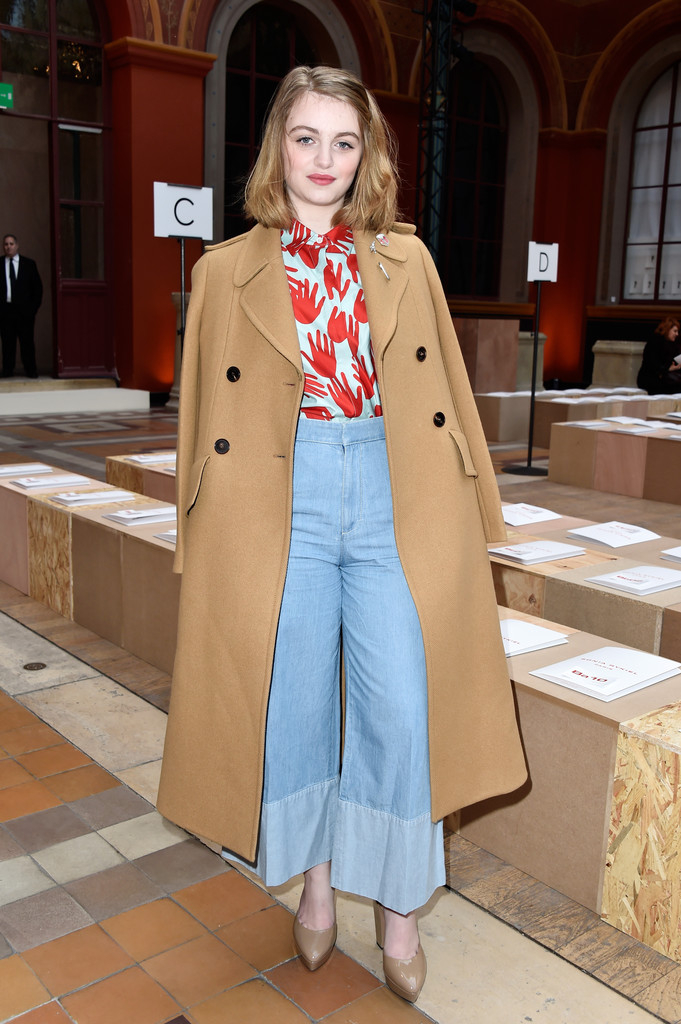 Image of Lou Roy-Lecollinet