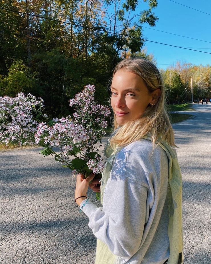 Picture of Rachel Skarsten