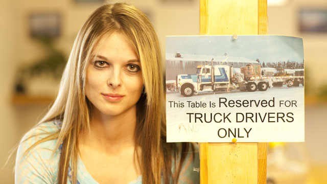 Picture of Lisa Kelly