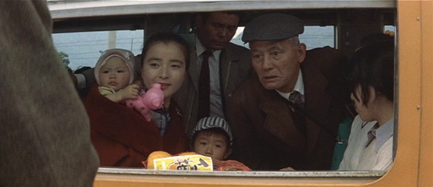 Picture of Where Spring Comes Late