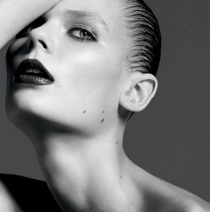 Picture of Alexandra Elizabeth Ljadov