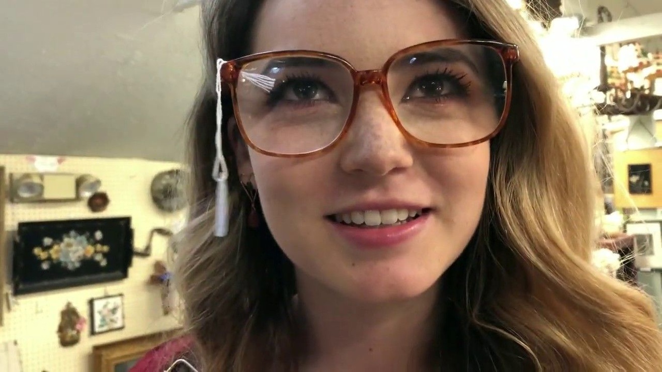 Picture of Erin Timony
