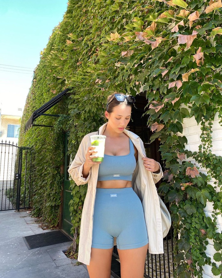 Picture of Nicki Andrea