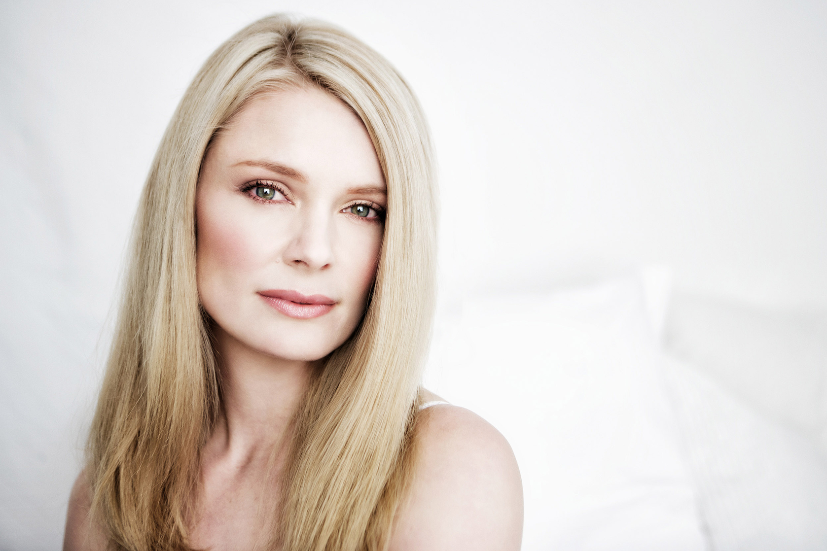 Angelique Pretorius image