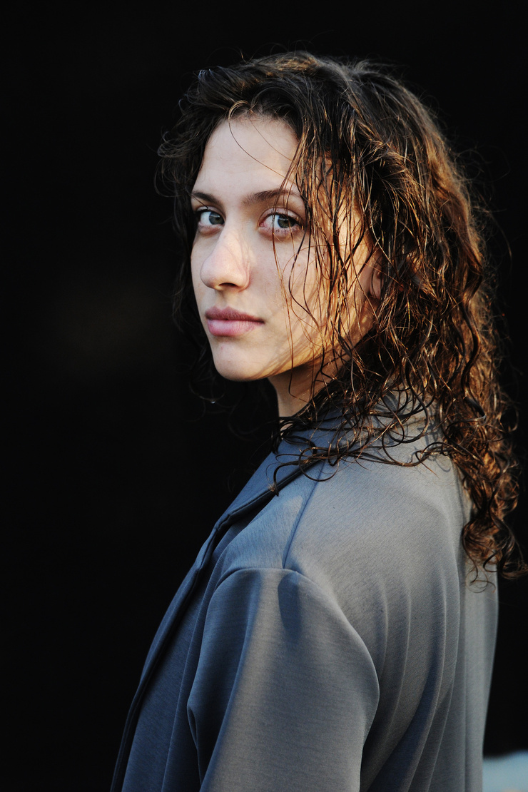 Picture of Eva Löser