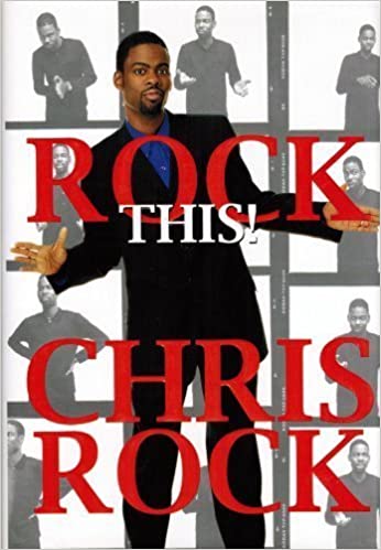 Picture of Rock This!