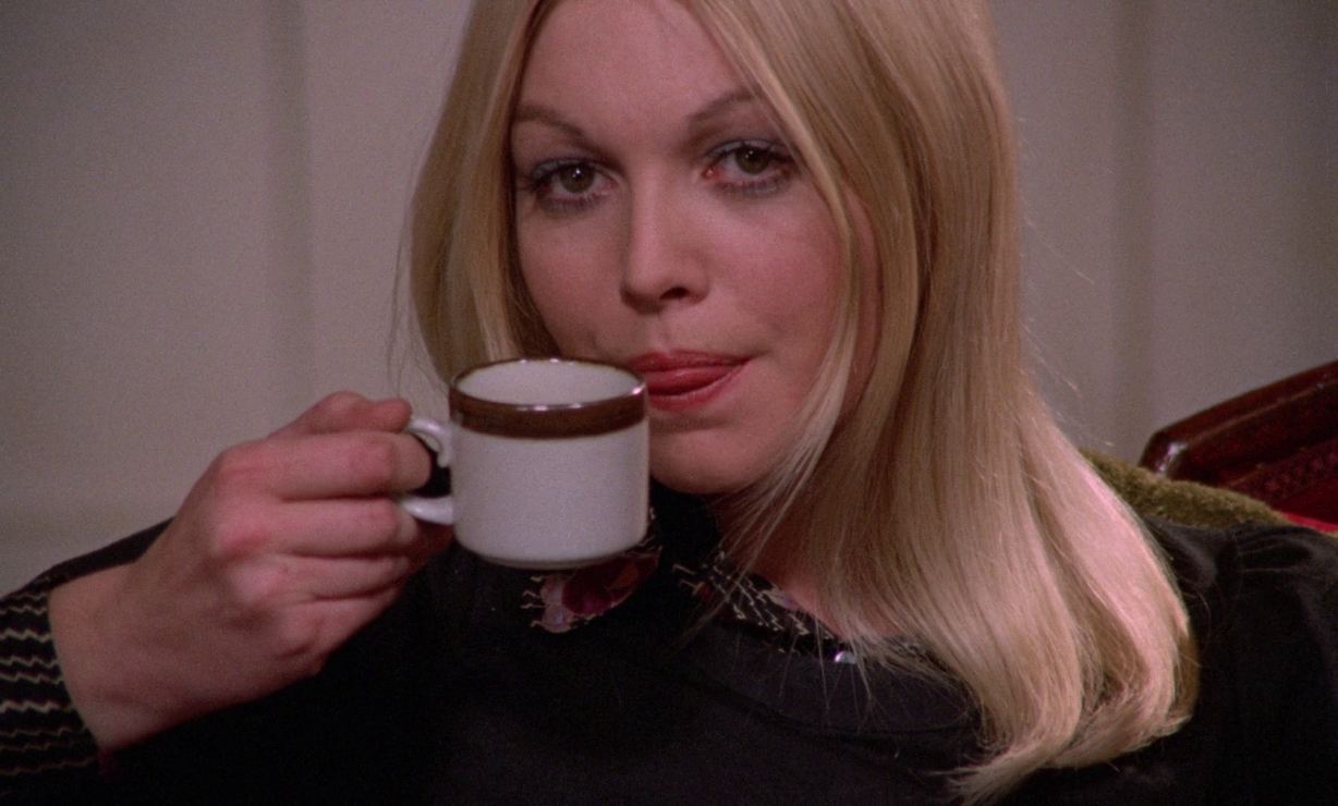 Picture of Katya Wyeth