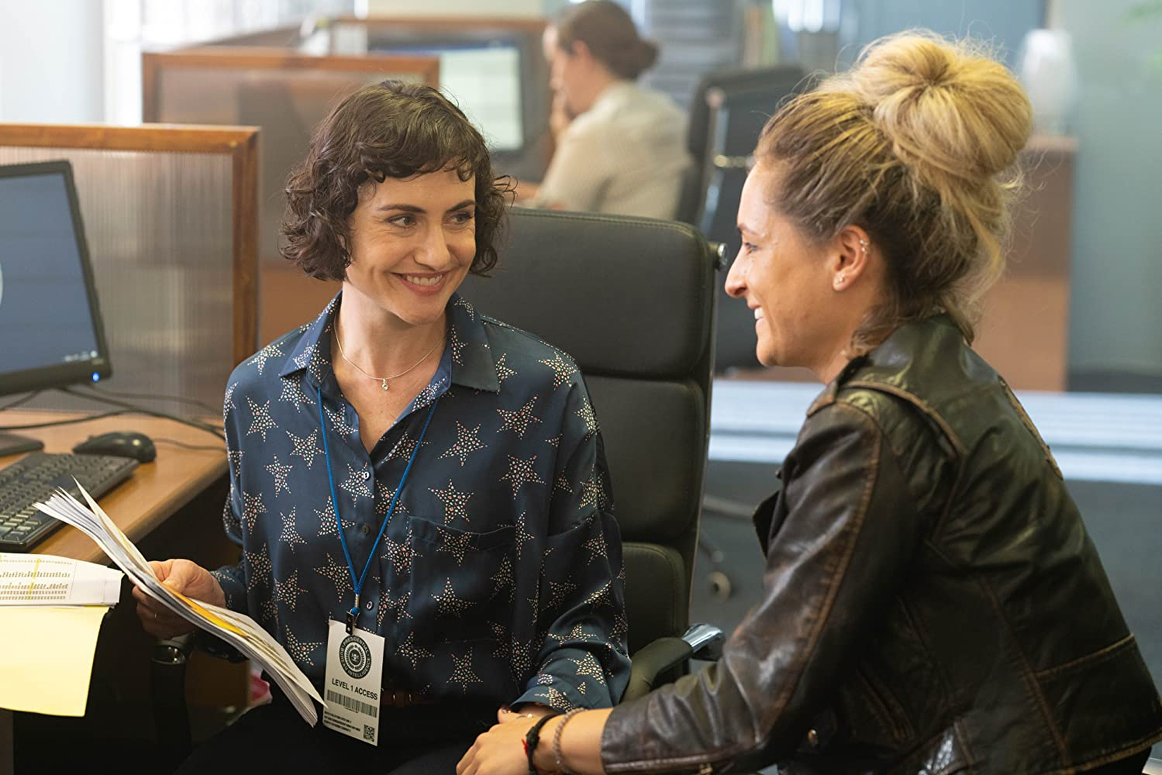 Rolanda Marais picture