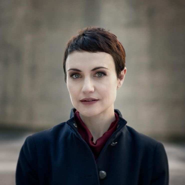 Picture of Rolanda Marais