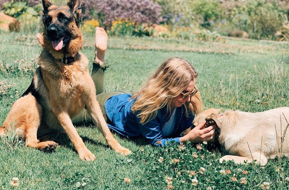 Picture of Trix Vivier