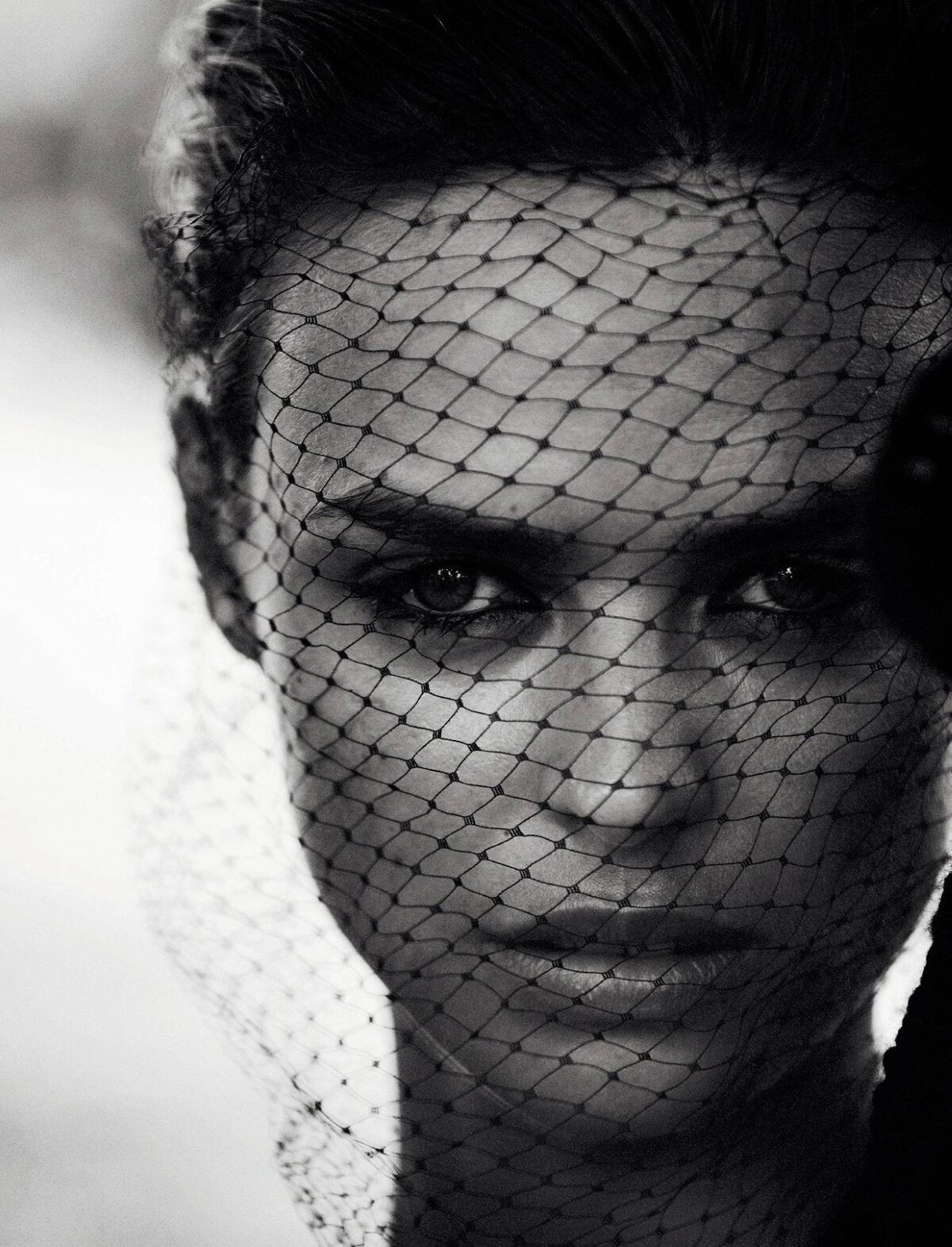 Picture of birgit kos