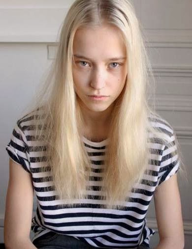 Picture of Eva Berzina