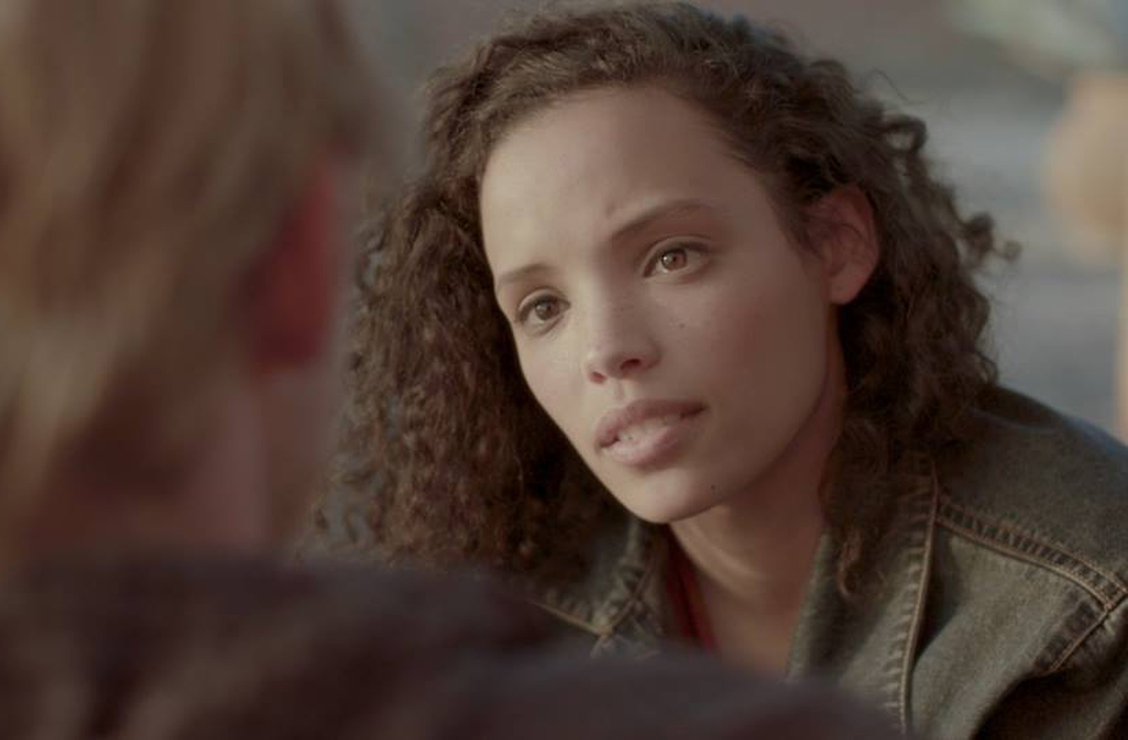 Nicole Fortuin picture