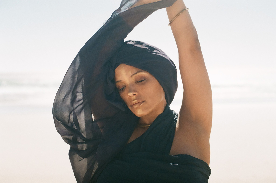 Picture of Nicole Fortuin