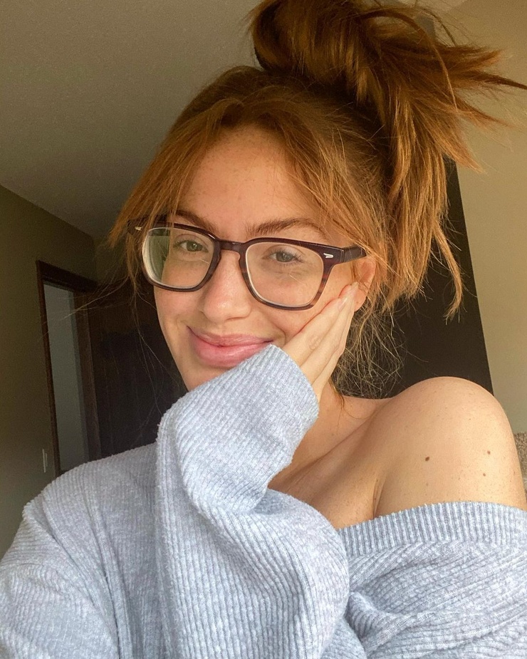 Image of Haley Kalil