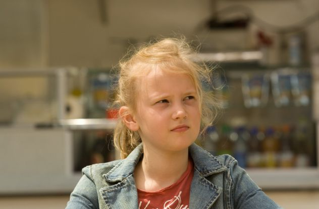 Picture of Davina Schmid