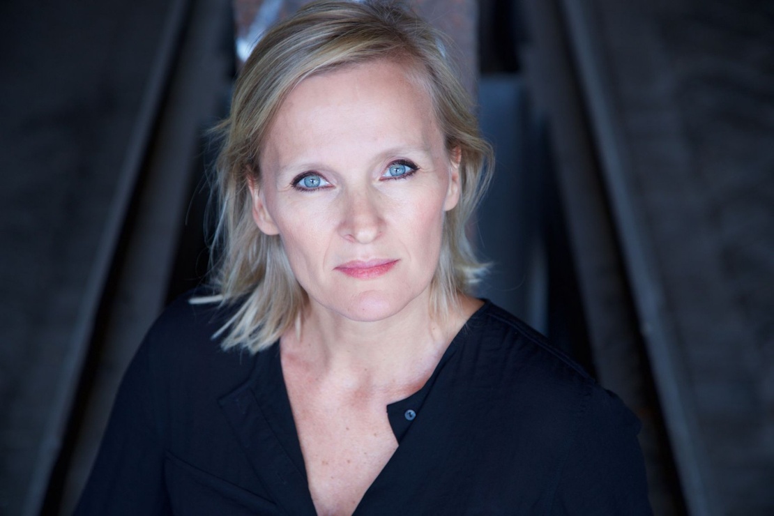 Picture of Mirja Mahir