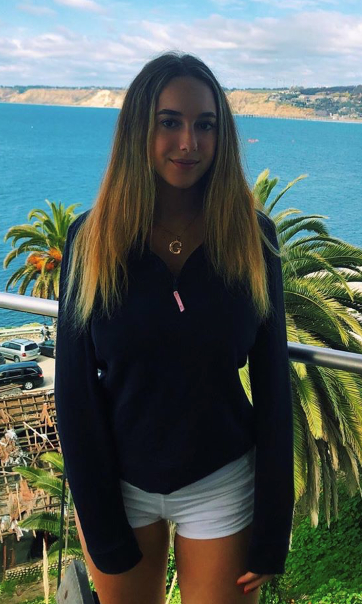 2018
