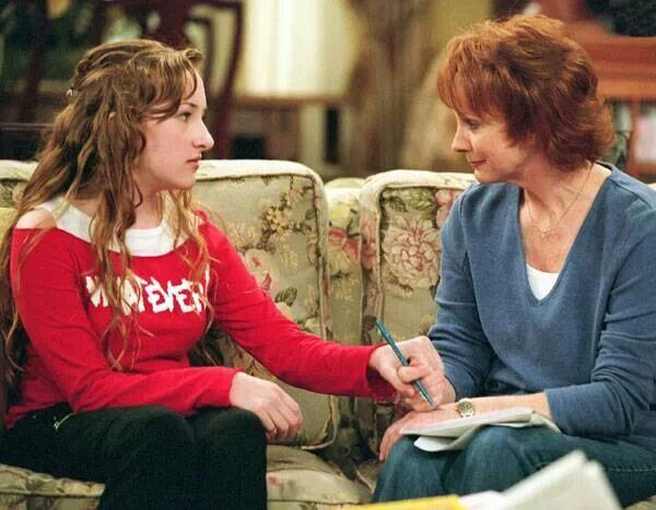 Picture of Kyra Hart