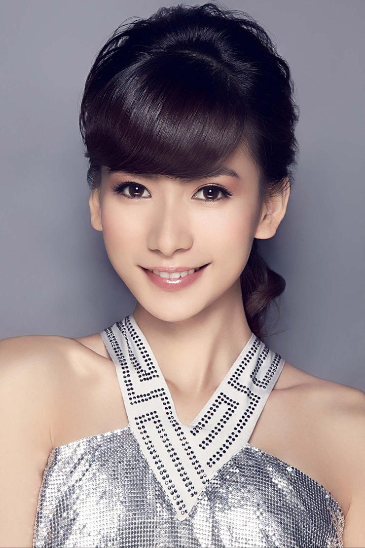Wang Qiu Jun Image